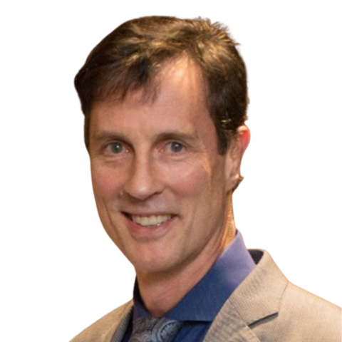 HOME - Global Spine Initiative