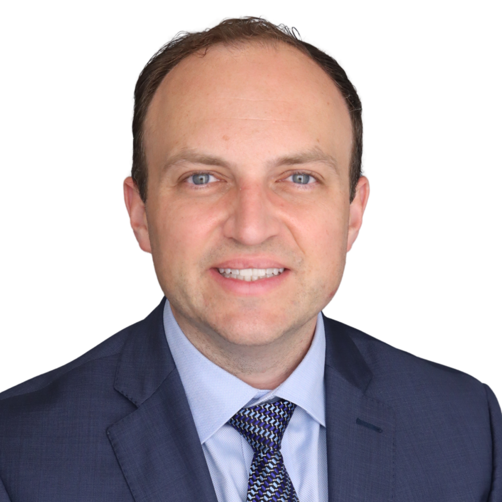 HOME - Global Spine Initiative